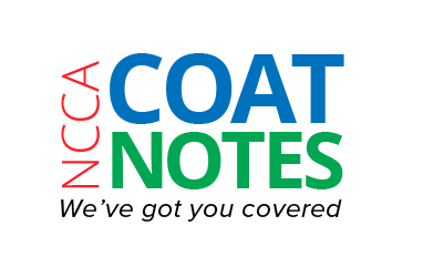 COAT NOTES | We've Got You Covered | Page 8