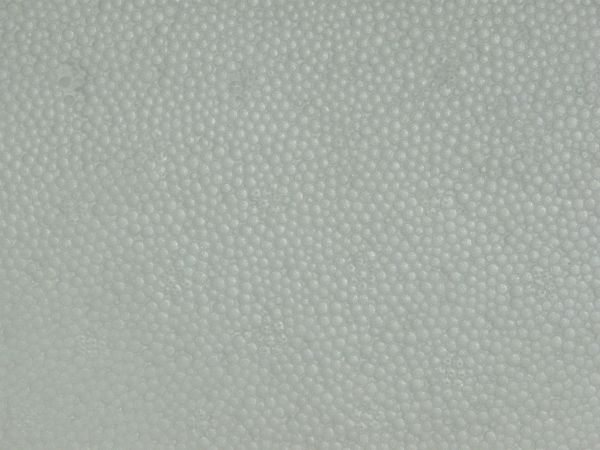 Prepainted Metal: The Hidden Strength, The Visible Beauty, The ...